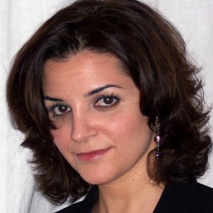 "A Administração Obama fracassou totalmente"