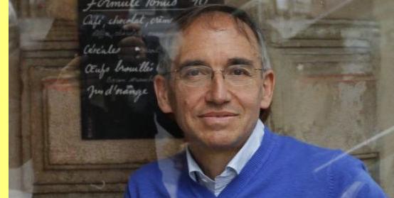 Como nasceu a camisa de força orçamental da UE