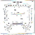 A Revolução de 1383-85