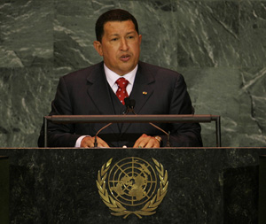 "Começa a esgotar-se o petróleo"